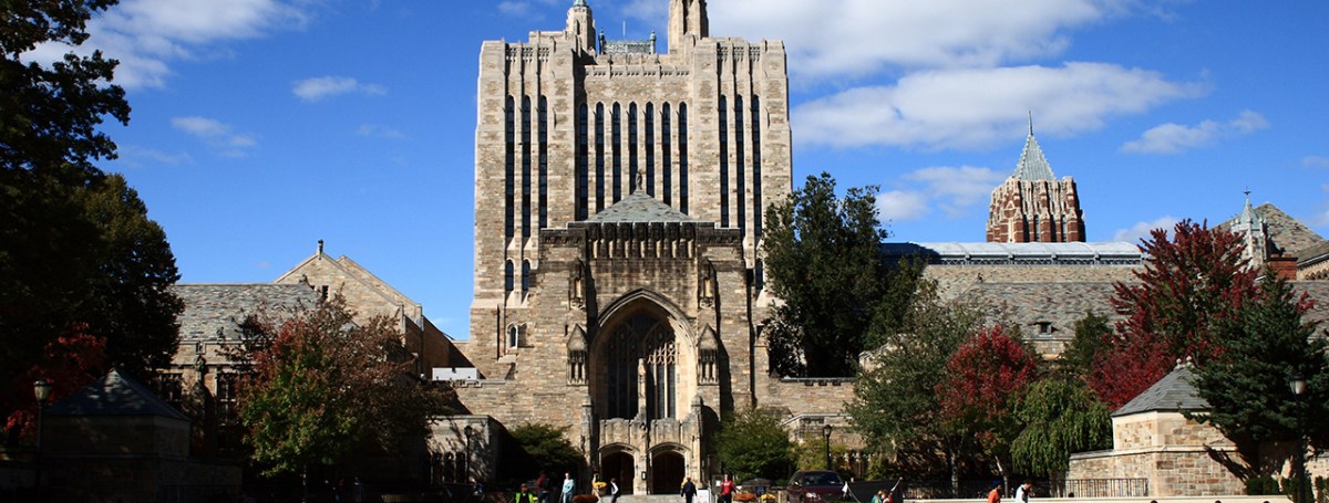 Jeremiah Quinlan | Cities Of Promise