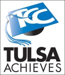 Tulsa Achieves | Cities Of Promise