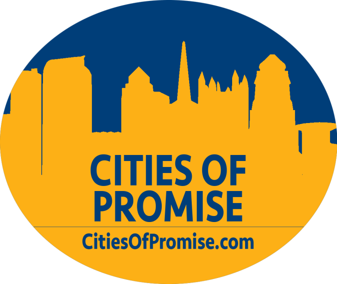 The Pittsburgh Promise | Cities Of Promise