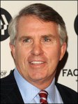 Jack Ford | Cities Of Promise