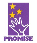 The Promise Scholarship | Cities Of Promise
