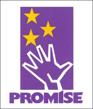 The Promise Scholarship | Cities Of Promise